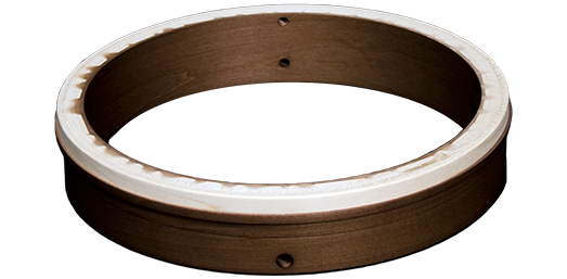 How To Get Started Playing Banjo