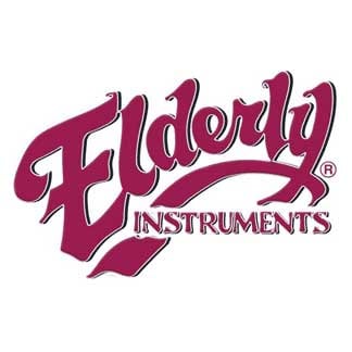 Learn About the Deering Artisan Goodtime Banjos