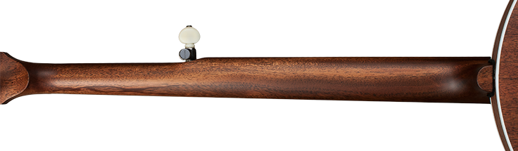 How To Get Started Playing Banjo