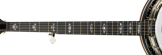 How To Get Started Playing Banjo